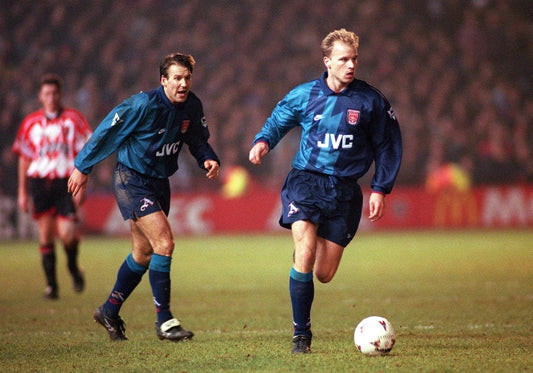Retro 1999 – Retro1999